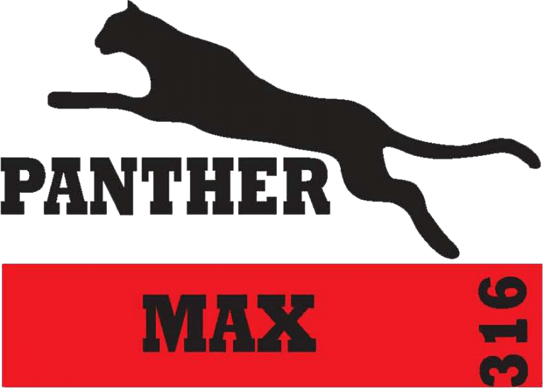 Panther Max MK3 - Panther Protect